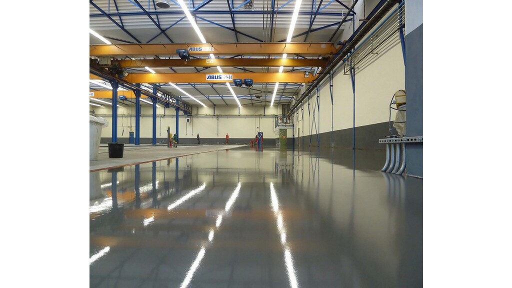 About weber | Weber Thailand