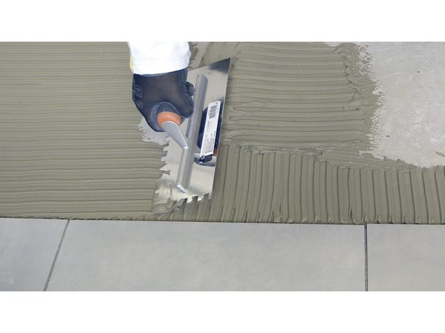 weberbase skim coat product color | Weber Thailand