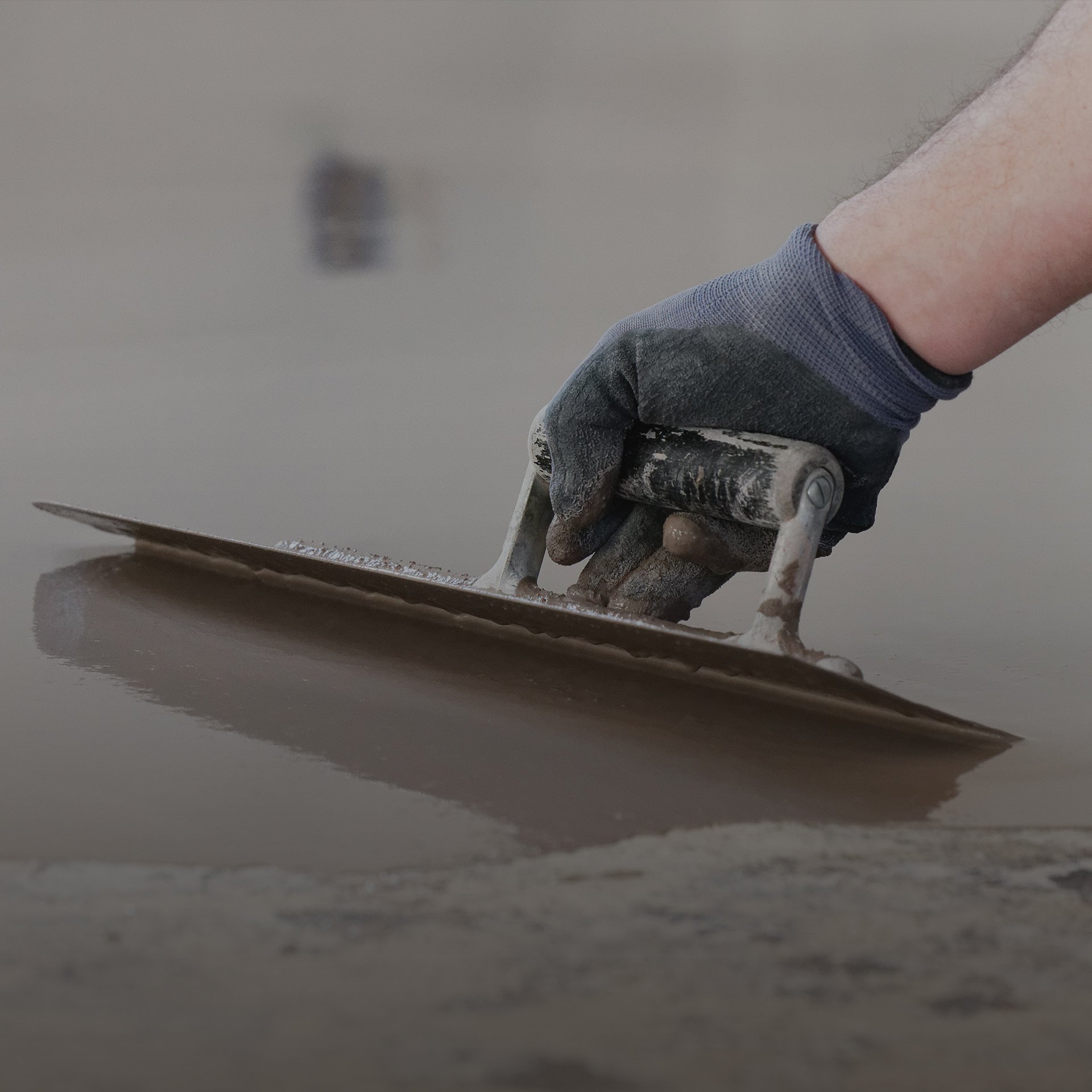 weberbase levelling plaster